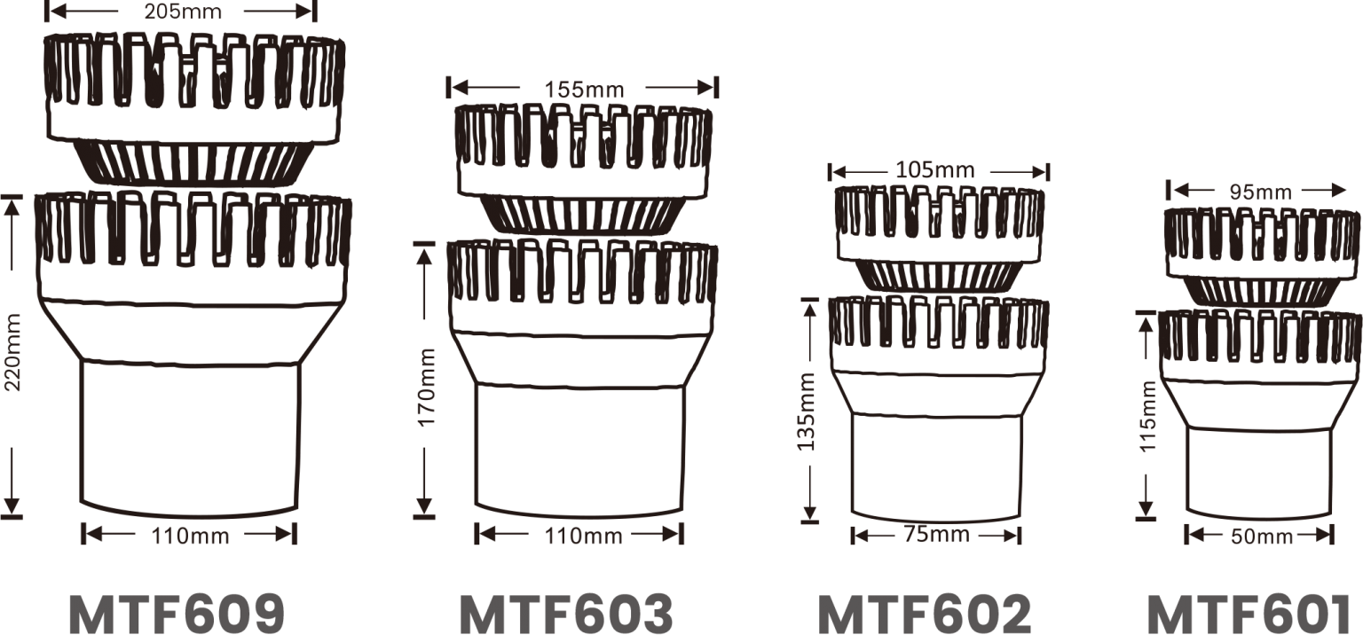 Skimmer | Mountain Tree